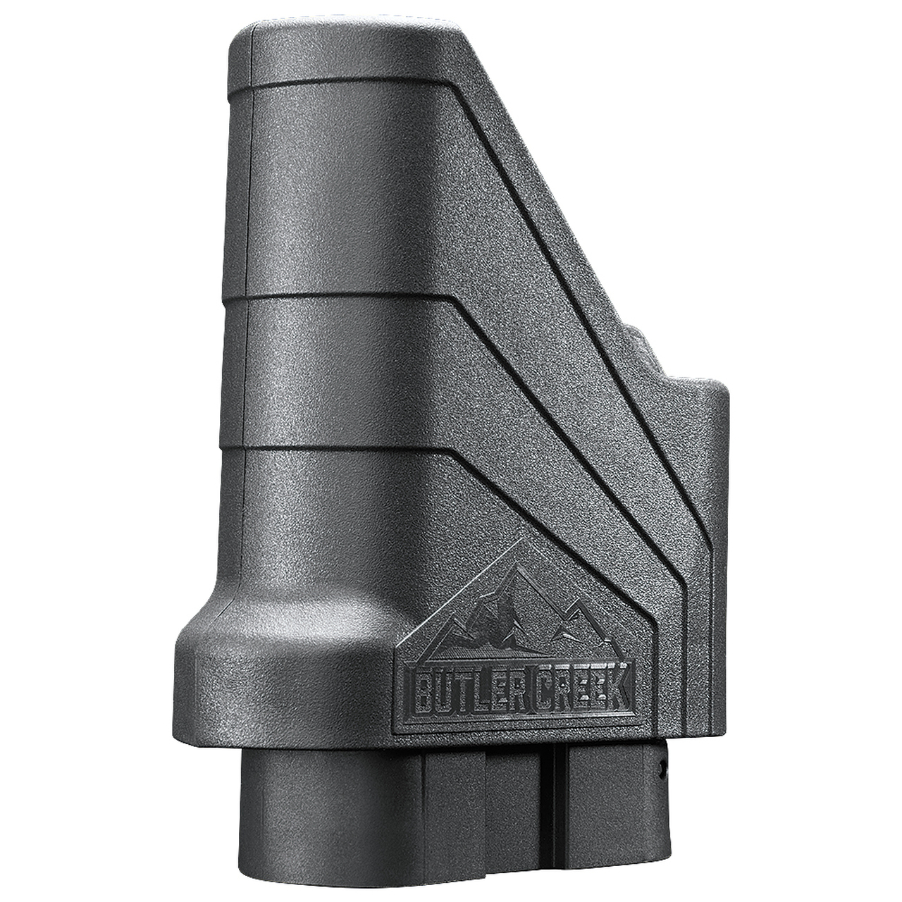 Ladehilfen - www.gunworld.ch