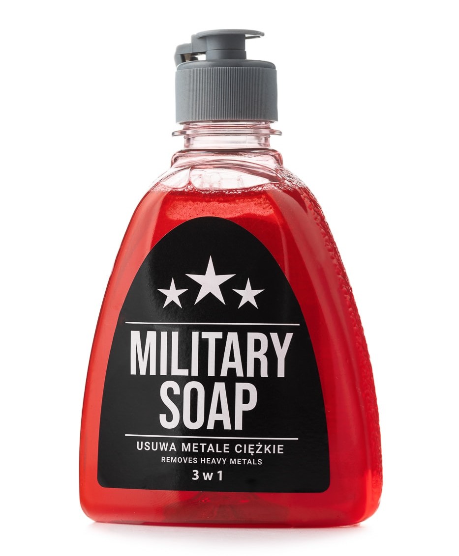 Hilfsmittel - www.gunworld.ch